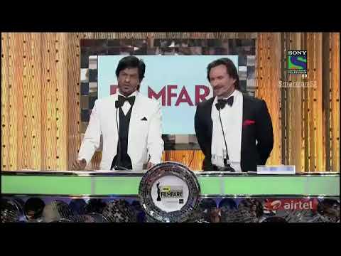 Sridhart Malhotra, Varun Dhawan and alia bhatt performance ishq Wala Love