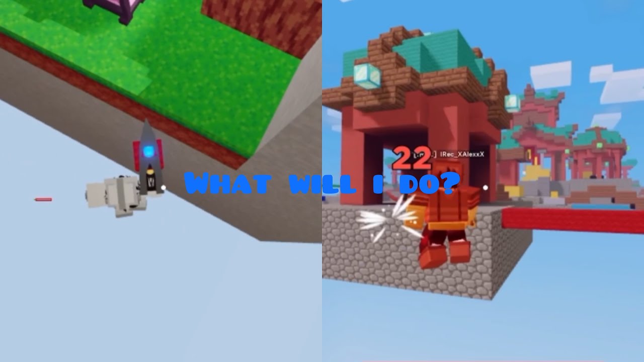 I bet u 2 bobuc u cant do both of these clutches - YouTube