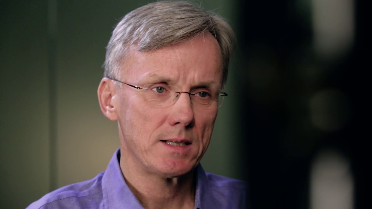 Axway B2Bi + API: Empowering Enterprising IT - YouTube