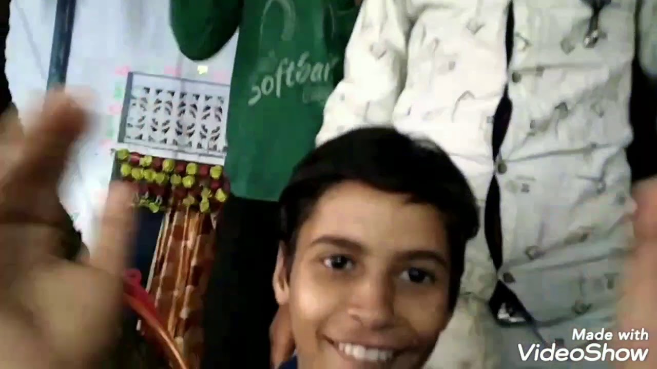 Dev khatik 💕💕 barua Sagar katakiyana khatik samaj💕💕 - YouTube