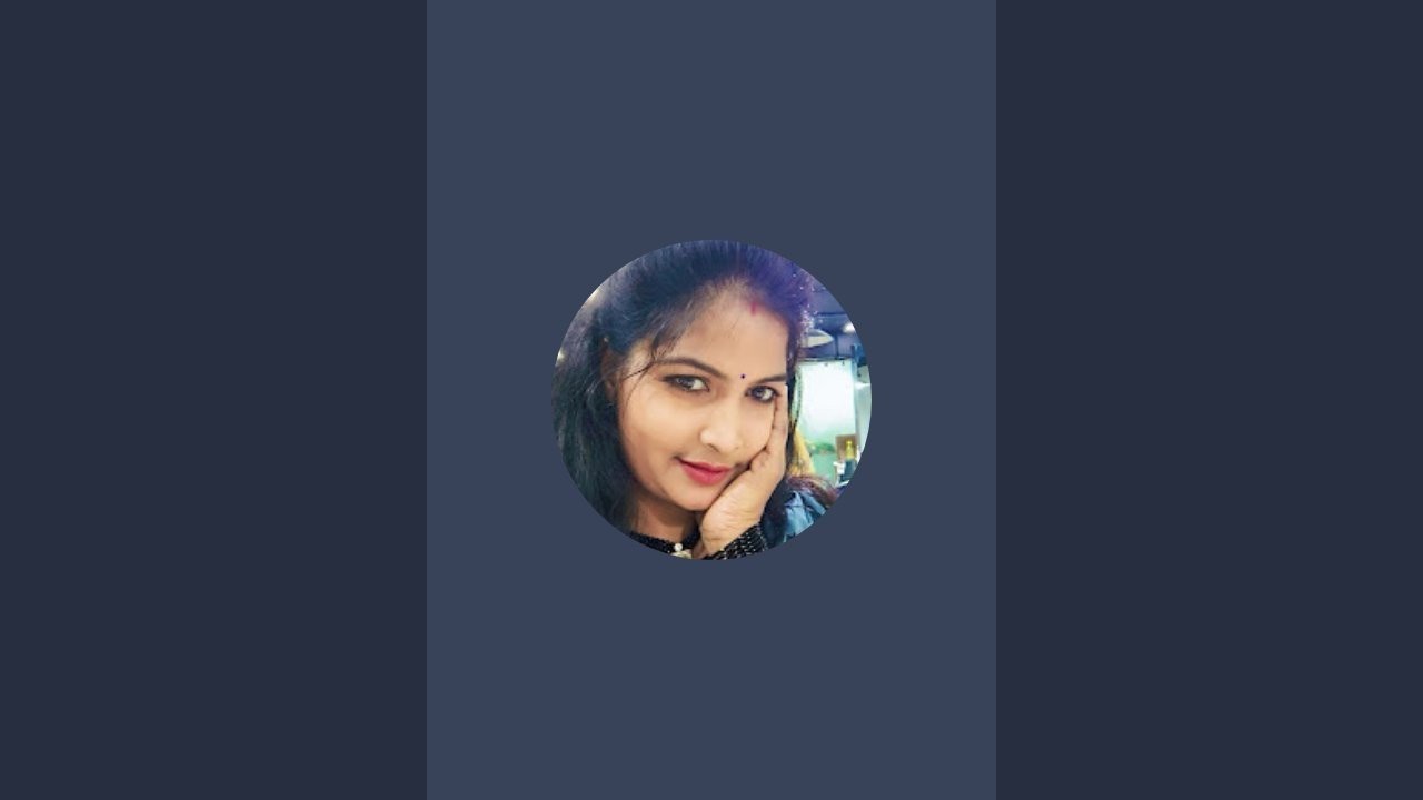 Laxmi _trending😍 is live! - YouTube