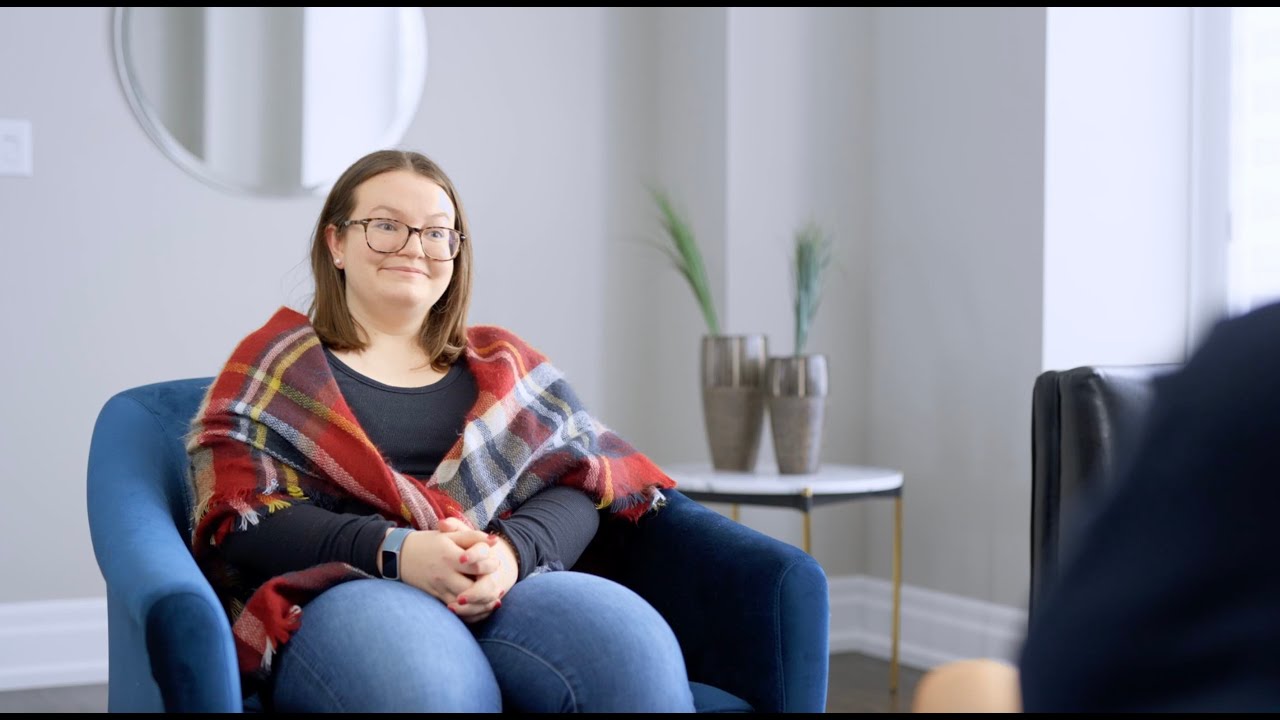 How collaboration with other professionals can lead to success in ...