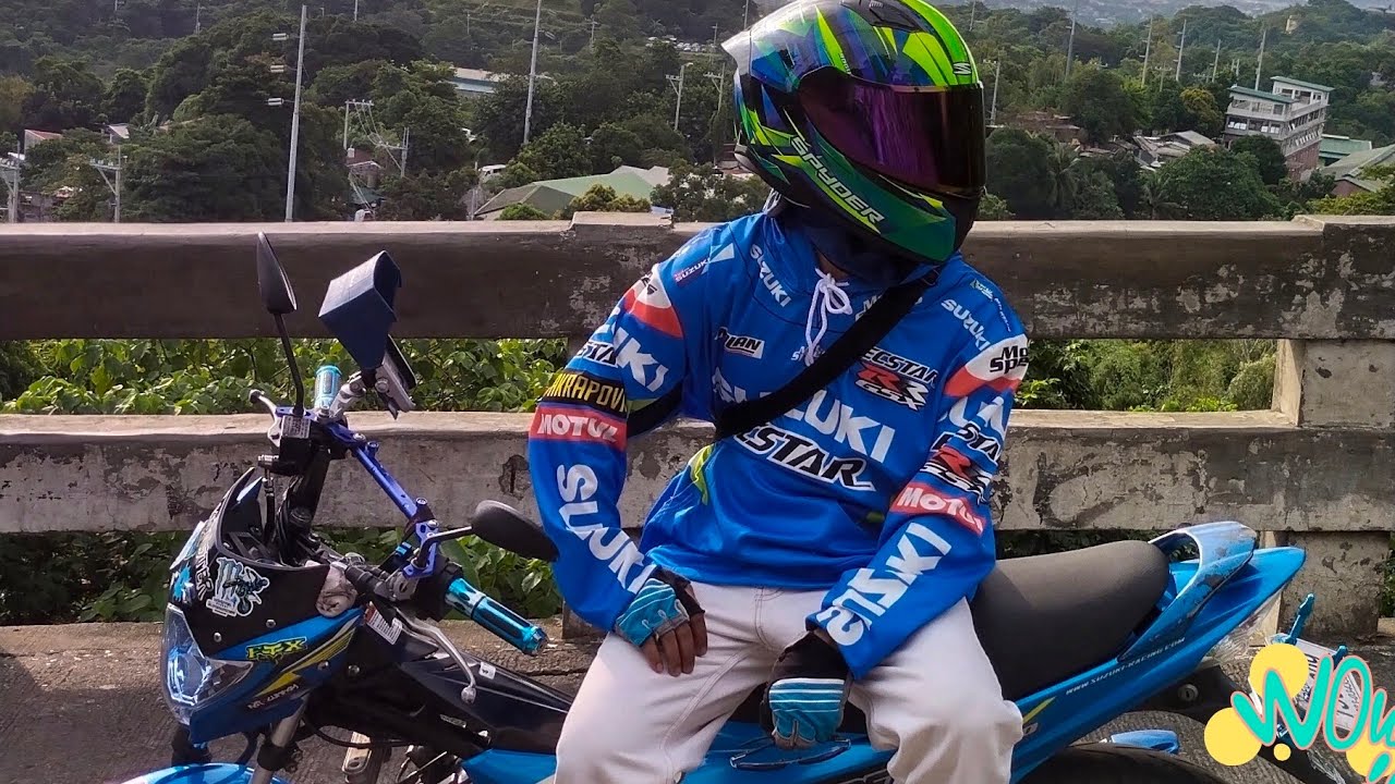 Balatan CamSur Seashore/@bluestvmotovlog6772 - YouTube