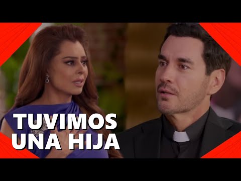 RESUMEN C 1, 2, 3 | Carolina se rencuentra con su antiguo amor | Hilos del Pasado AVANCE