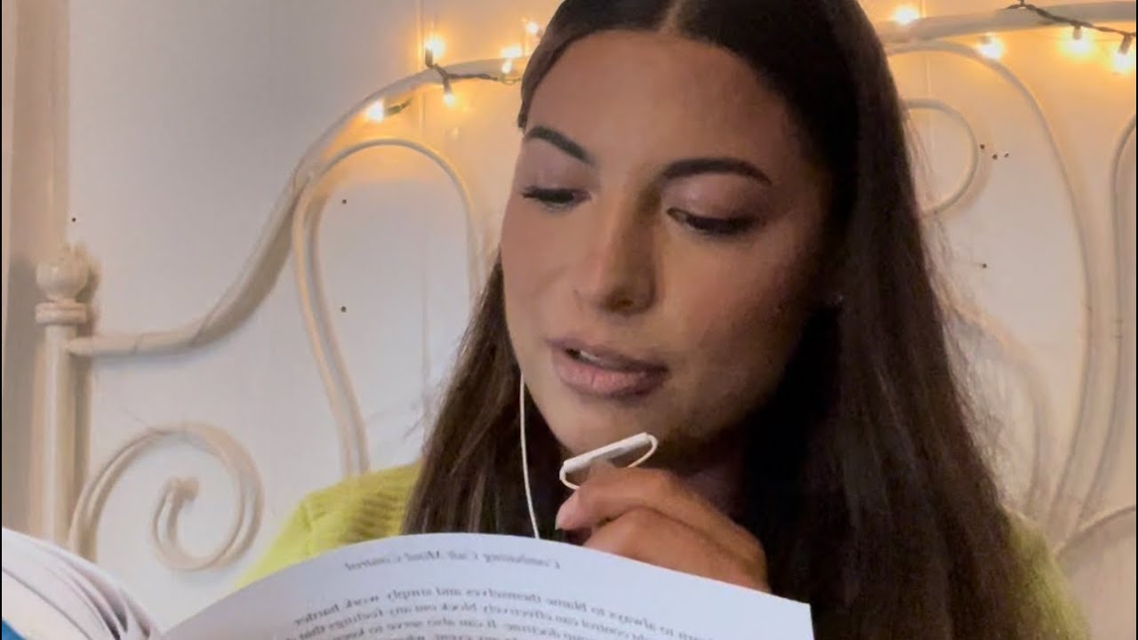Why Jehovah’s Witnesses Are a Cult: BITE MODEL - YouTube