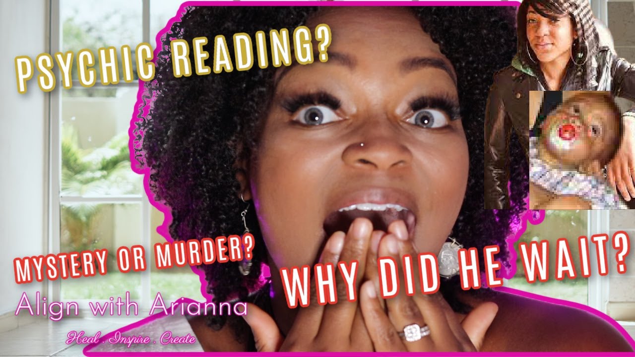 TELL MY STORY: WHAT REALLY HAPPENED TO ATHENA CURRY | STRANGE DETAILS ...