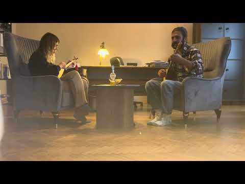 Heybe - Daha Senden Gayrı