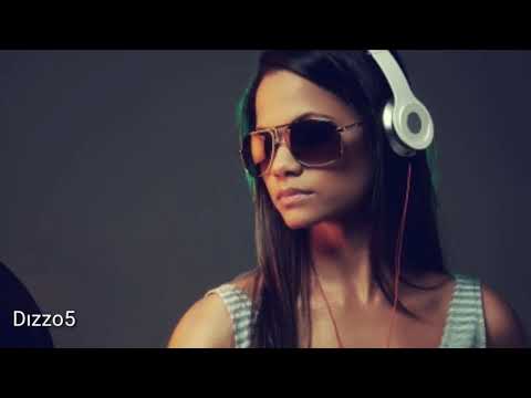 Dj Panik - Tutulma 5 Cover