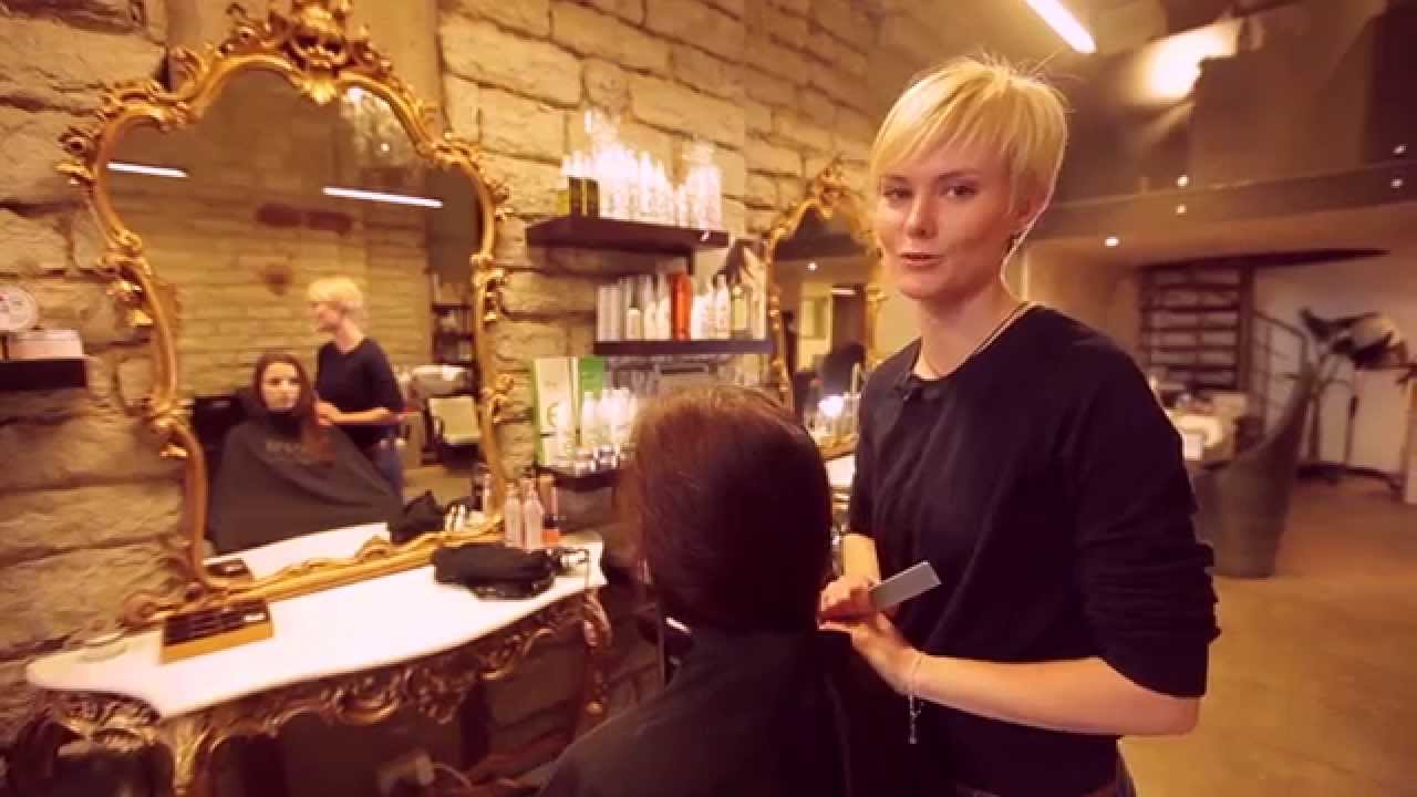 Liina Raud, Urve Palo, Jevgeni Ossinovski: noortesõbralik Eesti - YouTube