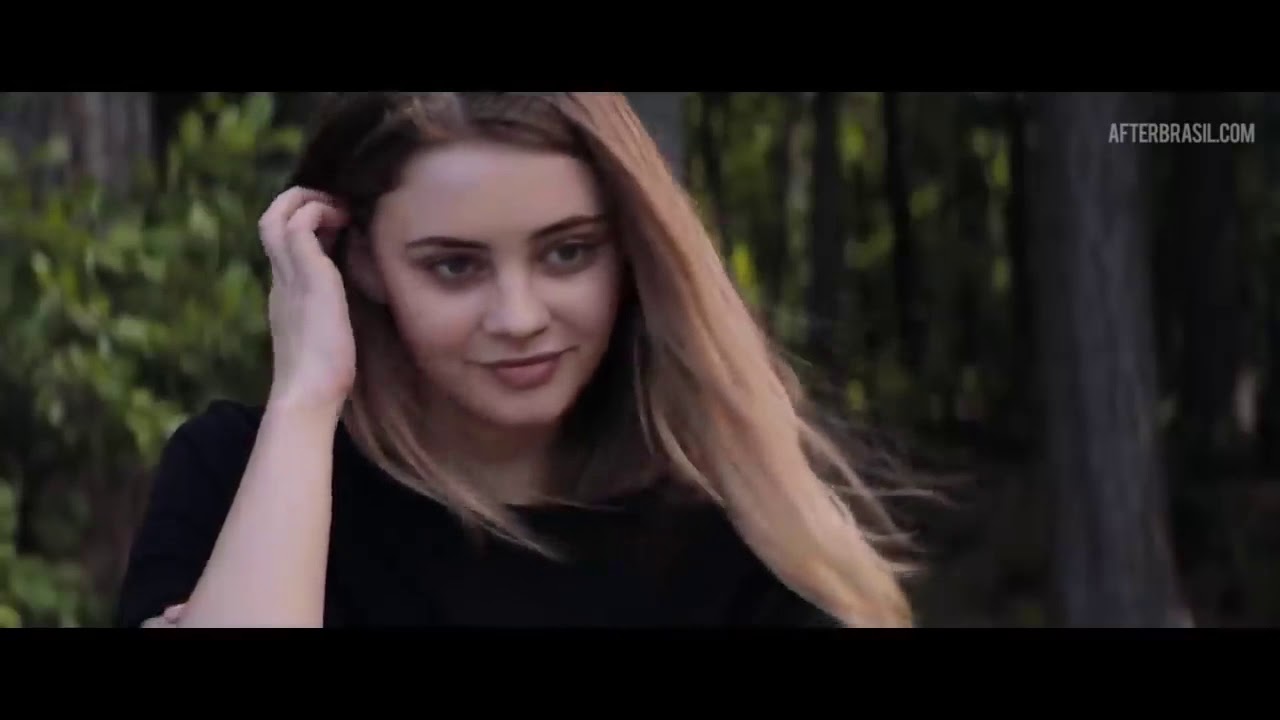 Filme After (Teaser Trailer Oficial) Legendado PT/BR • After Brasil ...