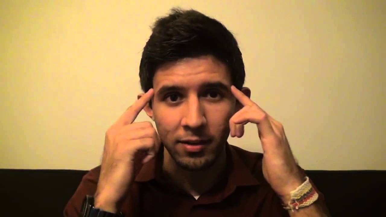 Kevin Parrett's Instagram, Twitter & Facebook on IDCrawl