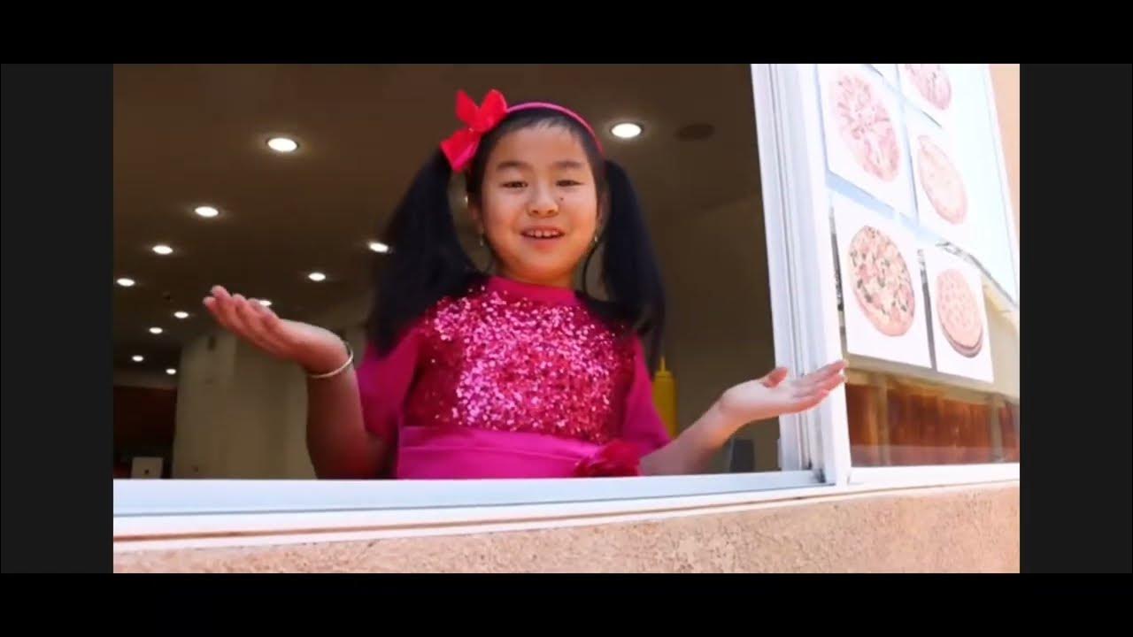 Preview 2 Ismail اسماعيل محمد Stuff 2023 - YouTube