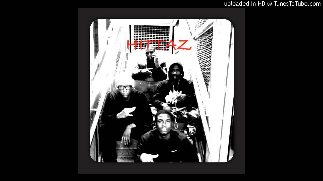 HITTAZ - YouTube