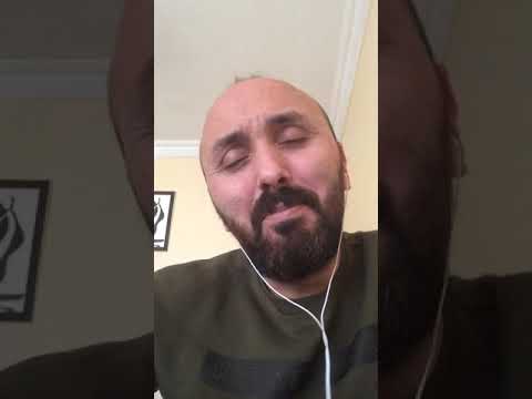 KARA LASTİK YÜN ÇORAP