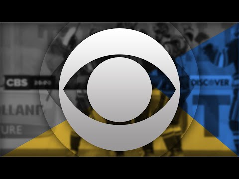 NCAA on CBS Scorebug Concept - 15 - YouTube