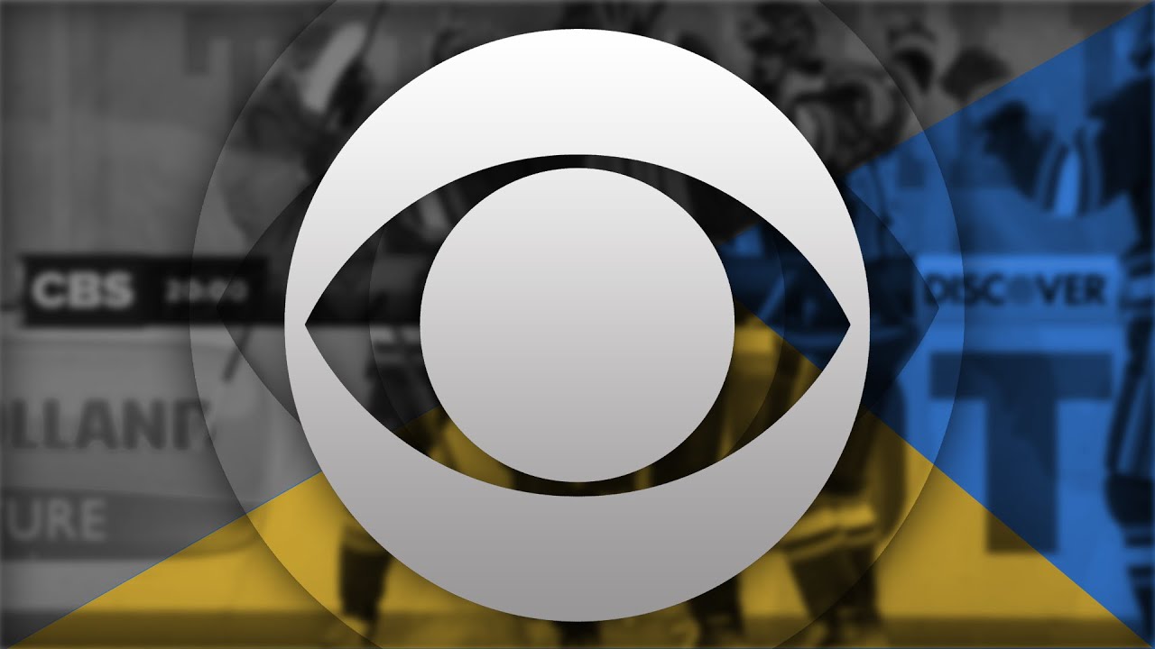 NCAA on CBS Scorebug Concept - 15 - YouTube