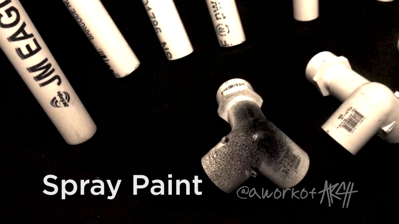 Who needs a studio? DIY Isolation Booth - YouTube