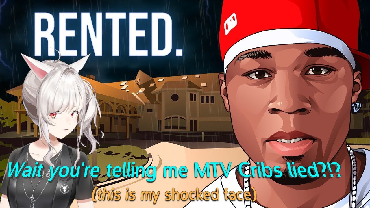 The rich ain't as rich as they claim apparently || Sunny V2 react - YouTube