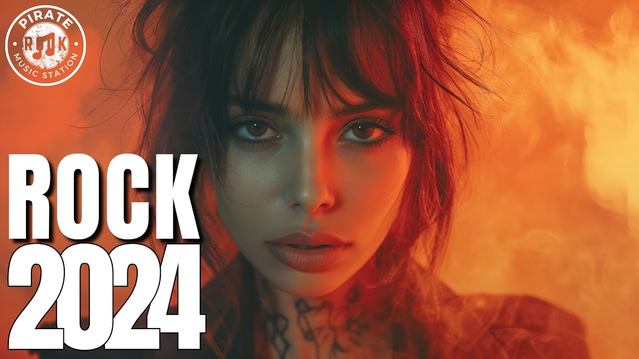 Infernal Invocation - Rock'n Roll Music - YouTube