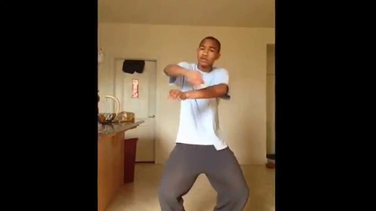 Summer dancing to Ciara ft. Ne-Yo. Body Party - YouTube