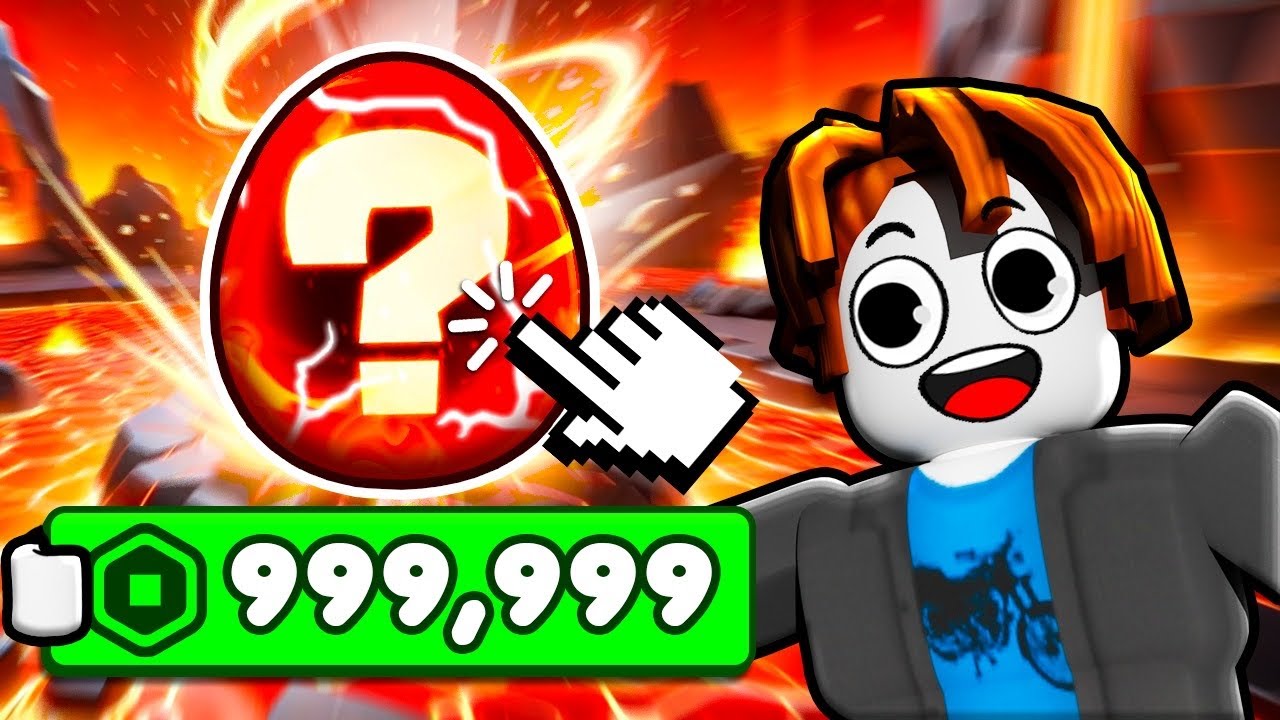 NOOB COM ROBUX HACKER NO PETS GO 👨🏻‍💻👨🏻‍💻 - YouTube