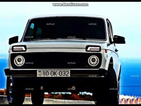 ßΛS MƱSĪƇ {Salam Yetir} 2016