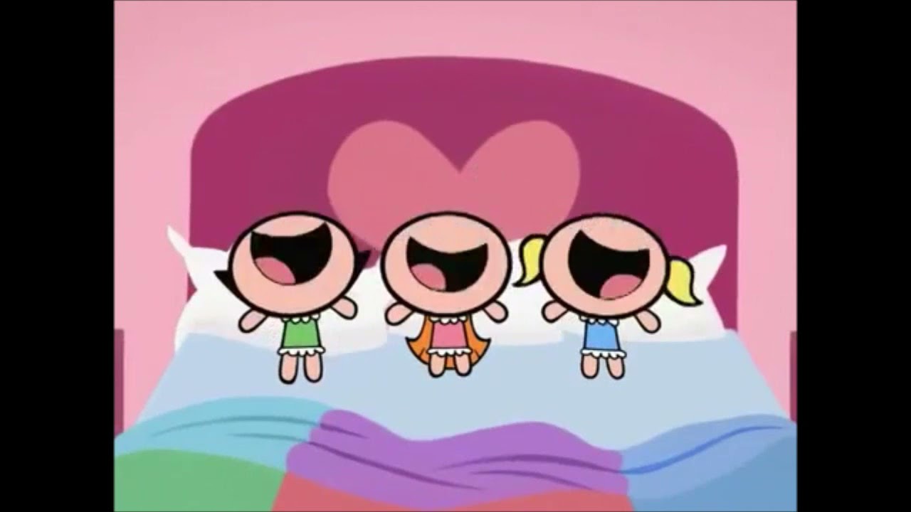 Disney’s Doug promo #2 (TheCartoonMan12 Style) - YouTube