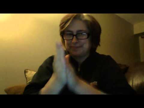 Win and Draw Prize Santa Claus - YouTube