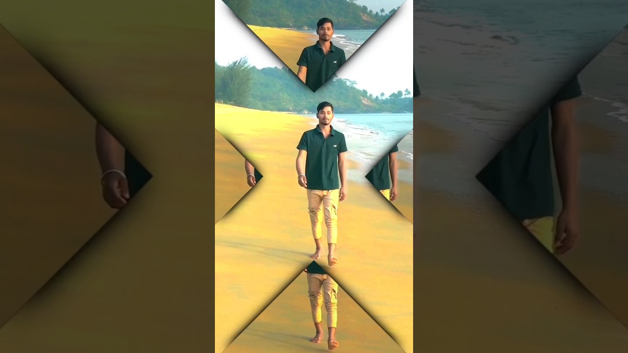 Badnam Ladka |• Sanjay Yaduvanshi @SanjaySultanpuriya # ...
