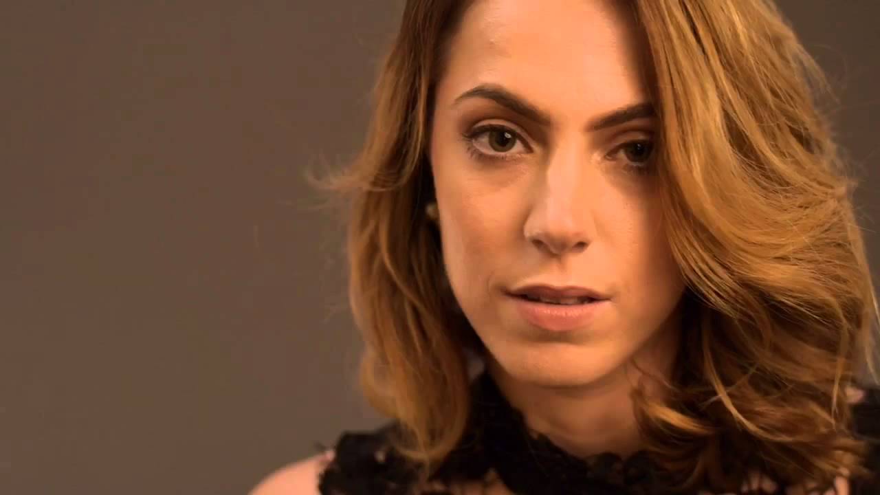 Hope Devaney - YouTube