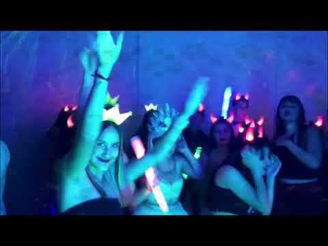 Explota tu Fiesta con nuestros Shows !!!
