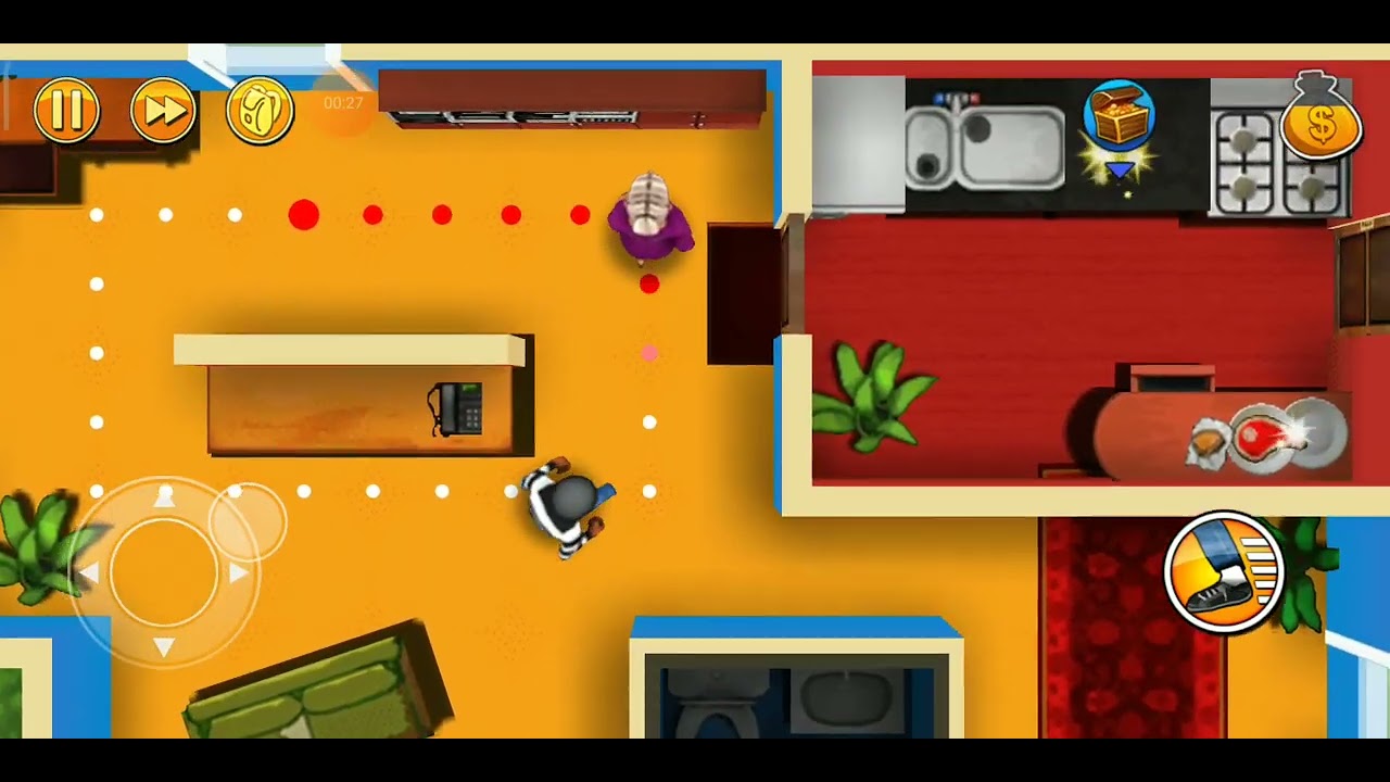 5 de noviembre de 2022 - YouTube