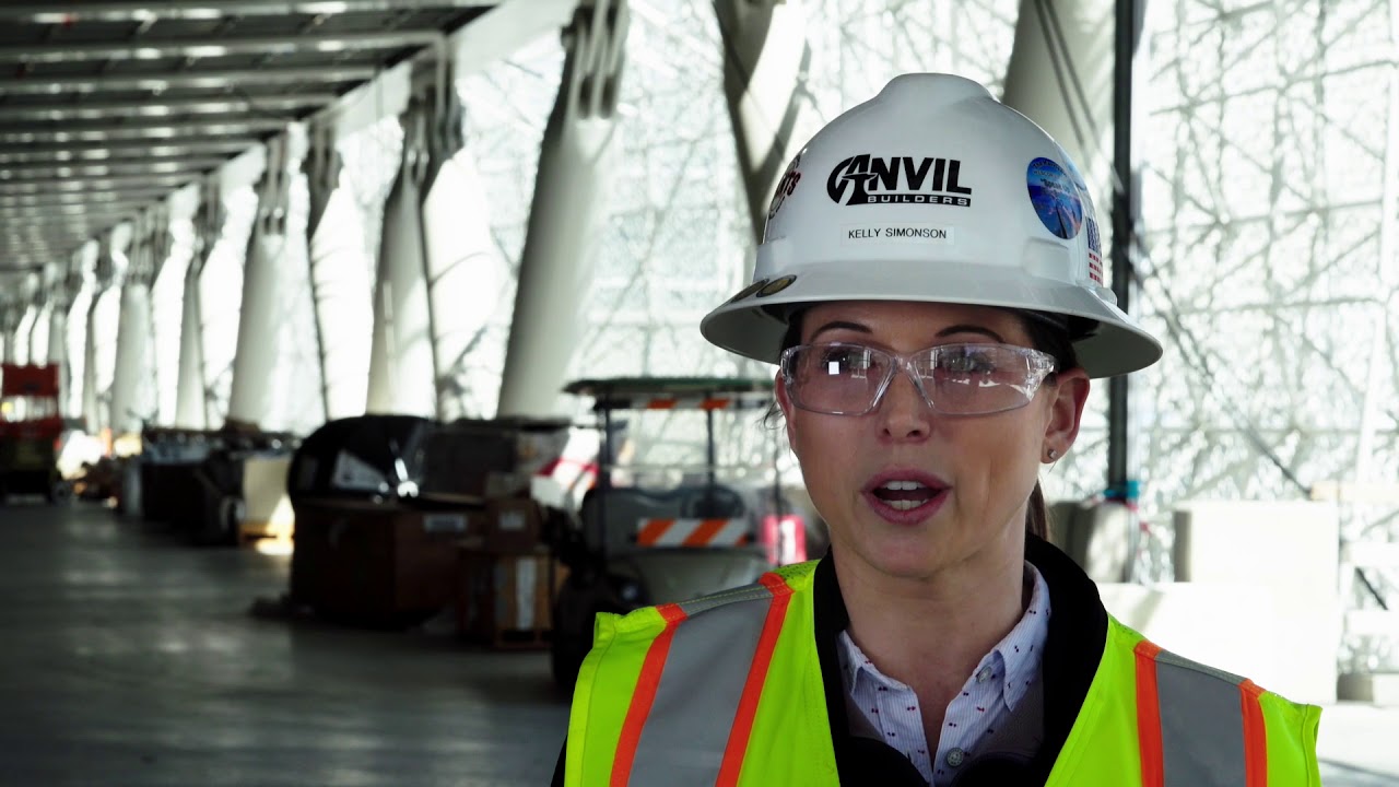 AB Kelly Simonson - YouTube