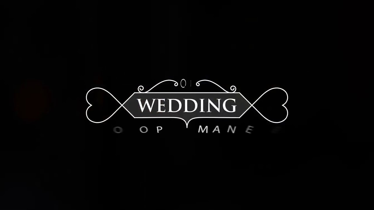 kerala_hindu_wedding_highlights__Anoop weds Maneesha - YouTube