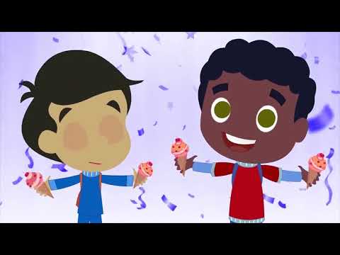 أنشودة صلواتي     أناشيد إسلامية للأطفال onschuda salawati |