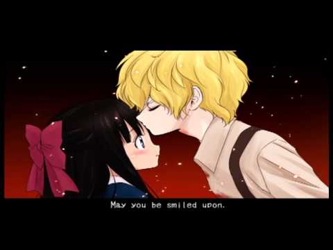 Mad Father • True Ending » Runs In The Family - YouTube