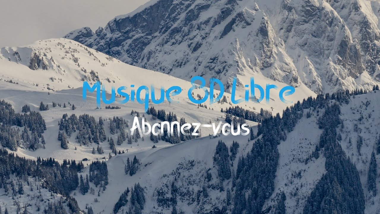 Crazy - Patrick Patrikios - 8D - YouTube