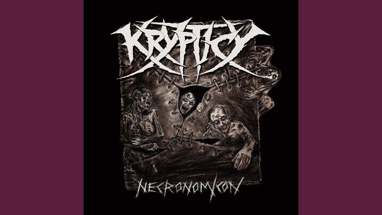 Corpse Dissection - YouTube