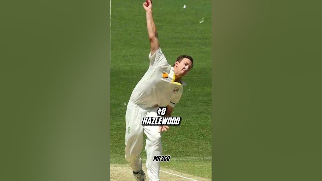 Best Pace Bowlers Of This Decade YouTube best-pace-bowlers-of-this-decade-youtube