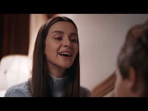 Apolas lermi - mektup / neftah klip / nefes tahir