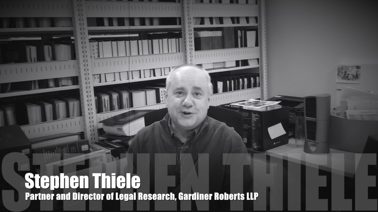 A Day In The Life Of A Lawyer YouTube a-day-in-the-life-of-a-lawyer-youtube