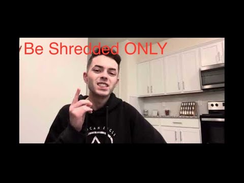 Natural Bodybuilding Is NOT About Who Can Get The BIGGEST, It's About ...