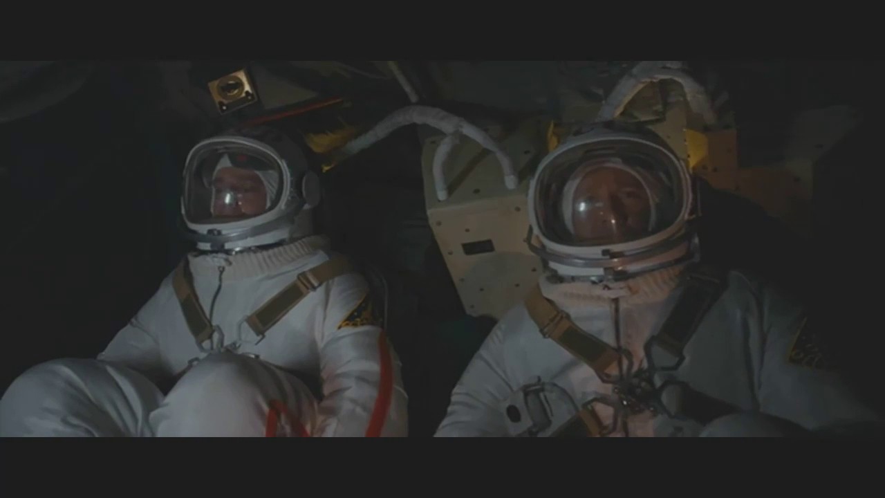 loc dog Чище - YouTube Music