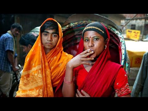 30 milyonluk şehre bir bakış DHAKA, BANGLADESH 🇧🇩 (English Subtitle👍)