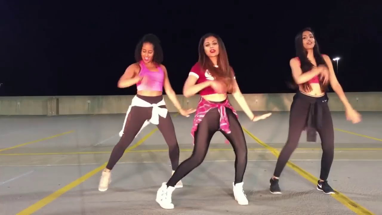 New songs girls best dance this video👭👭💑💑💃💃💃💃💃💃 - YouTube