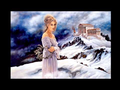 "ΟΜΟΡΦΗ ΚΑΙ ΠΑΡΑΞΕΝΗ ΠΑΤΡΙΔΑ"-ΗΡΩΔΕΙΟ-Γ.ΚΟΤΣΙΡΑΣ-ΠΑΙΔΙΚΗ ΧΟΡΩΔΙΑ ΣΠ ...