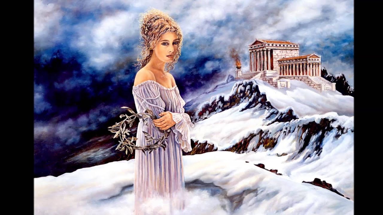 "ΟΜΟΡΦΗ ΚΑΙ ΠΑΡΑΞΕΝΗ ΠΑΤΡΙΔΑ"-ΗΡΩΔΕΙΟ-Γ.ΚΟΤΣΙΡΑΣ-ΠΑΙΔΙΚΗ ΧΟΡΩΔΙΑ ΣΠ ...