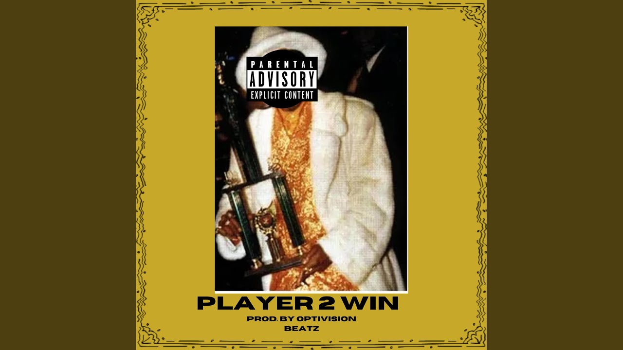 Player 2 Win - YouTube