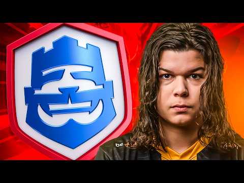 DÜNYA DEVLERİNE KAFA TUTTUM!