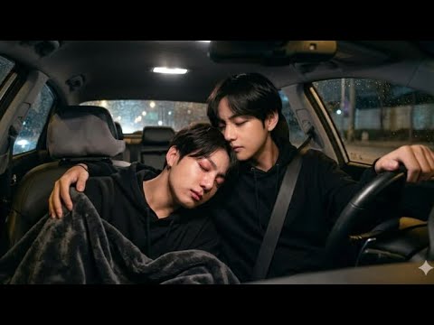 TAEKOOK / TOP 10 Underrated moments, between Jungkook and Taehyung / Part 776 (VKOOK BTS)